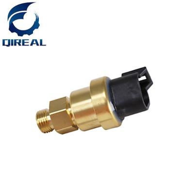China sensor van de de oliedruk van graafwerktuigtoebehoren E325D E330D E336D C9 161-1703 Te koop