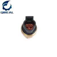 China excavator accessories E325D E330D E336D C9 oil pressure sensor 161-1703 for sale