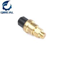 China excavator accessories E325D E330D E336D C9 oil pressure sensor 161-1703 for sale