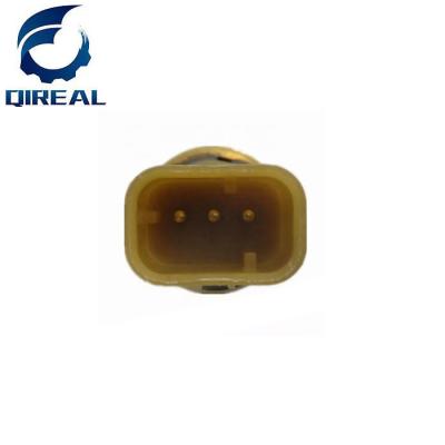 Китай для датчика давления датчика 274-6719 давления масла двигателя C7 C9 части E329D E330D E336D экскаватора продается