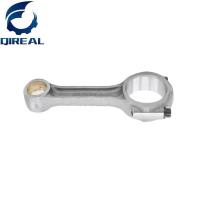China Suitable For ISUZU FSR113 6BD1 4BD1 connecting rod assembly 1122301040 1-12230104-0 1-12230086-0 en venta