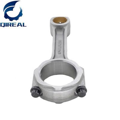 China Suitable For ISUZU FSR113 6BD1 4BD1 connecting rod assembly 1122301040 1-12230104-0 1-12230086-0 for sale