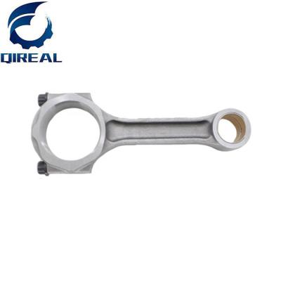 China Suitable For ISUZU FSR113 6BD1 4BD1 connecting rod assembly 1122301040 1-12230104-0 1-12230086-0 for sale