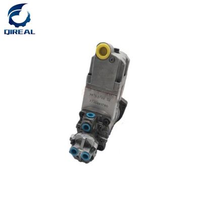 Китай Насос 4768769 476-8769 системы подачи топлива машинных частей C9 экскаватора продается