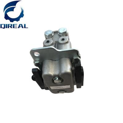 China PC300-6 PC400-6 Excavator 702-16-01432 Pilot Valve 702-16-01430 for sale