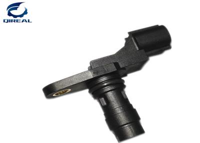 중국 SH160 4JJ1 엔진 캠축 위치 센서 89731-21081 8973121081을 위한 굴삭기 부품 8-97312108-1 판매용