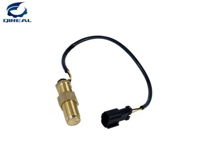 중국 리오공 907 980C 908D를 위한  건설 기계 굴삭기 30b0202 로토리 회전 센서 속도검출기 부품 판매용