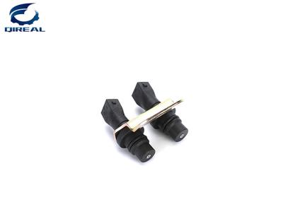 China 109-7195 109-7194 Timingssnelheid 279-9830 voor Graafwerktuig E330C C12 C13 C15 Te koop