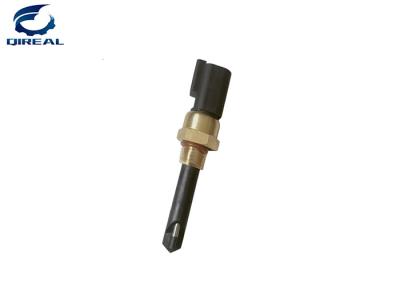 China Sensor 178-2334-00 van de waterseparator voor het Graafwerktuig van E312D E320D Te koop