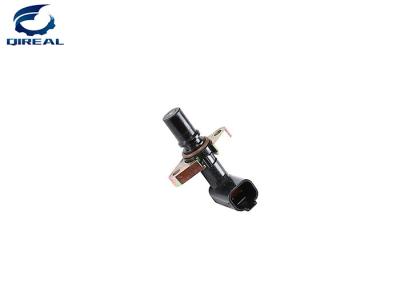 China D6N de Drukschakelaar 2046204 204-6204 van de snelheidssensor Te koop