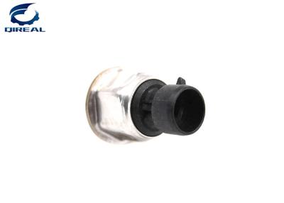 China Graafwerktuig Parts Engine C15 3pp6-6 de Druksensor 2244535 224-4535 van het Brandstofspoor Te koop