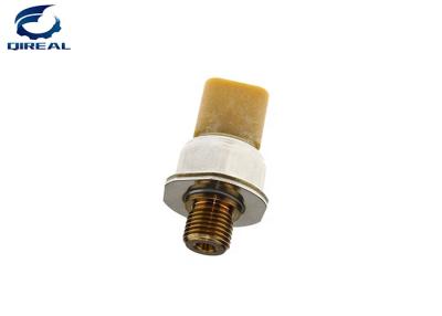 China Van de het Spoordruk van graafwerktuigelectric parts fuel Sensor 261-0420 voor  E336D Te koop