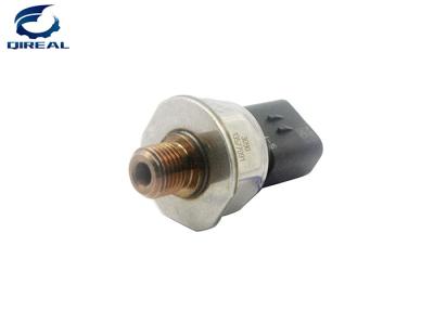 China 284-2728  De Druksensor 2842728 5PP4-16 van het brandstofspoor  Voor  C13 C15 C16 Te koop