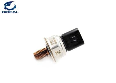China Van het de Brandstofspoor van graafwerktuigdiesel engine parts de Druksensor 287-1866 5pp4-9 2871866 Te koop