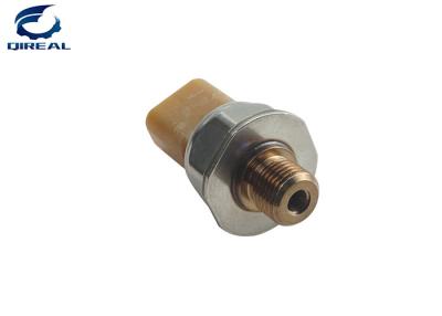China Graafwerktuig Parts Pressure Sensor 298-6488 2986488 5pp4-8 voor   C13 C9 C7 C15 Te koop