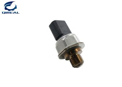 China Common Rail Pressure Sensor 344-7391 3447391  For  Excavator 336E for sale