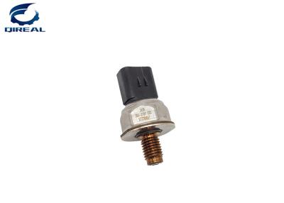 China Gemeenschappelijke de Druksensor R5PP4-23 5PP4-23 355-2701 van de Spoorbrandstof voor Graafwerktuigc13 Motor Te koop