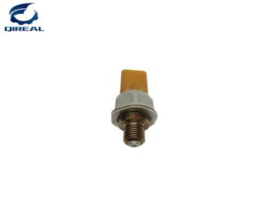 China Sensor 3756126 375-6126 van de Stookoliedruk voor KATTENe312d Graafwerktuig Te koop