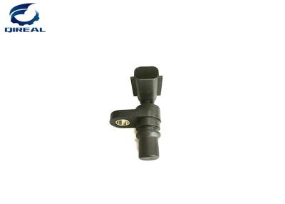 China Van de de Revolutiesnelheid van dieselmotordelen Sensor 384-3887 3843887 voor Wiellader Te koop