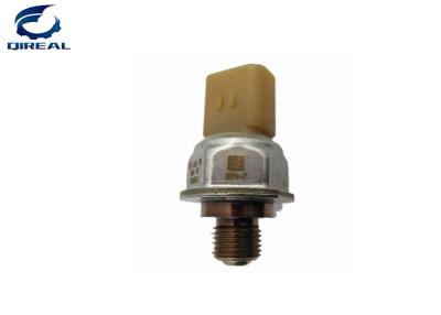China Sensor van de oliedruk 451-2625 4512625 voor 374F E374F  Excavator Te koop