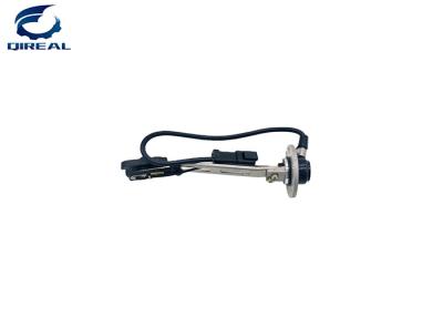 China Sensor 7861-93-4210 van graafwerktuigparts oil level voor pc200-7 pc200-8 Te koop