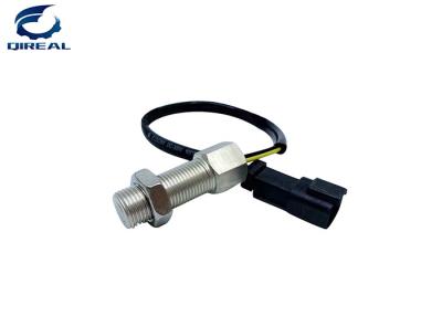 China 34390-00901 5I-7579-de Sensor van de Revolutiesnelheid voor E200B-Graafwerktuig Te koop
