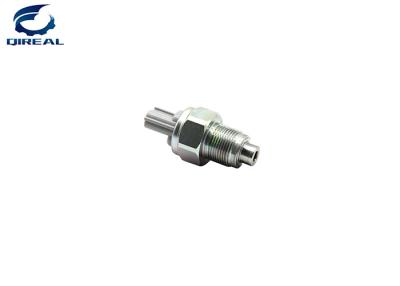 China De Druksensor 499000-4441 van het brandstofspoor voor Graafwerktuig pc360-7 Te koop
