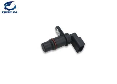China Sensor 3408529 van graafwerktuigparts crankshaft positioning voor pc200-8 KOMATSU Machines Te koop