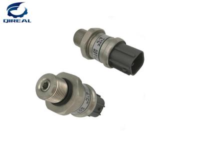 China De Hoge druksensor van KA31 9503670-500K 8Z11800-500K 8Z12568-500K 8212568-500K 8211800-500K voor Graafwerktuig DOOSAN dh220-5 Te koop