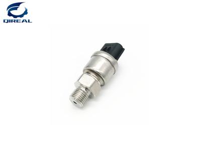 China Lage Druksensor KM15-P02 KM15P02 voor Sumitomo-Graafwerktuig Te koop
