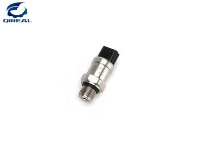 China De Schakelaar van de de Hoge druksensor van KM16-P03 KM16P03 voor Sumitomo SH120 SH200 SH240 SH300 Te koop