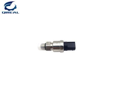 China Elektrische Delen LC52S00019P1 Lage Druksensor 3Mpa voor sk200-6 SK200-6E Graafwerktuig Te koop