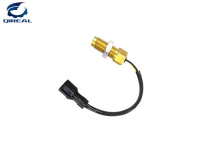 China De Snelheidssensor van MC867505 4656024 voor Sany-Graafwerktuig Te koop