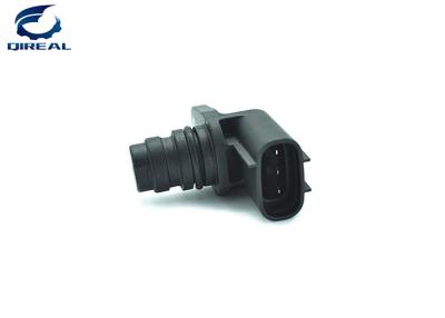 China Graafwerktuig Camshaft Position Sensor ME222242 voor de Motor van Mitsubishi 4M50 Te koop