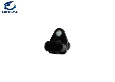China Excavator Parts 6HK1 Engine Speed Revolution Sensors 6HK1 8-97606943-1 8-97606943-0 8941-01590 for sale