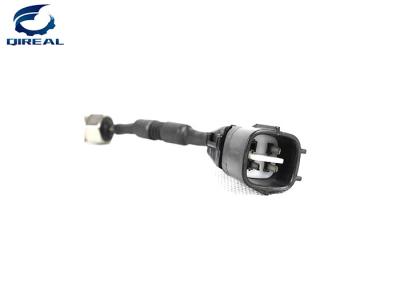 China De Sensor van de S8914-01290vh894101290a Snelheid voor sk200-8 J05E Graafwerktuig Te koop