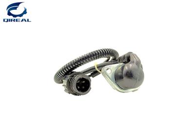 China De Druksensor 20700060 VOE20700060 van graafwerktuigspare parts air voor EC360B EC380D EC460B EC480D Te koop