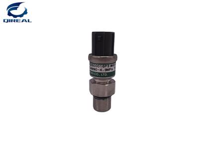 China Excavator Parts Negative Pressure Sensor YN52S00016P2 For SK-6 SK200-6 Excavator for sale