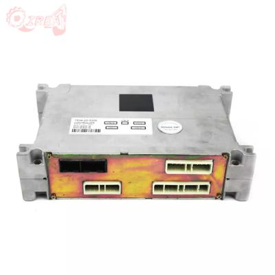 China 7834-21-6002 Computer Board Controller For Excavator PC200-6 6D102 for sale