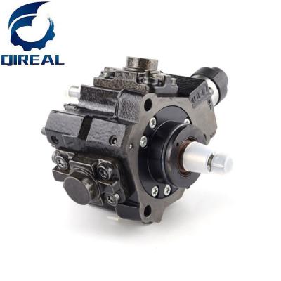 China SK130-8 SK140-8 Diesel Fuel Pump D04FR Fuel Injection Pump 32G61-00300 VA32G6100300 VA32G61-00300 0445020083 for sale