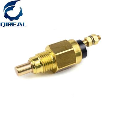 China 1-82450013-0 1824500130 de Sensor van Watertempreture voor Hitachi  Graafwerktuig ZX200-2/3 Te koop