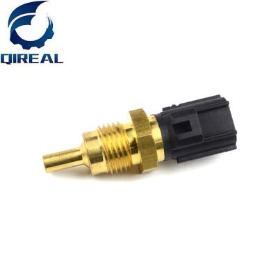 China 8-97217444-1 8972174441 de Sensor 6HK1 van de Watertemperatuur voor graafwerktuig ZX330 Te koop