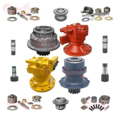 China excavator part HPV145 Hydraulic Main Pump For Crawler Excavator Direct Injection for sale