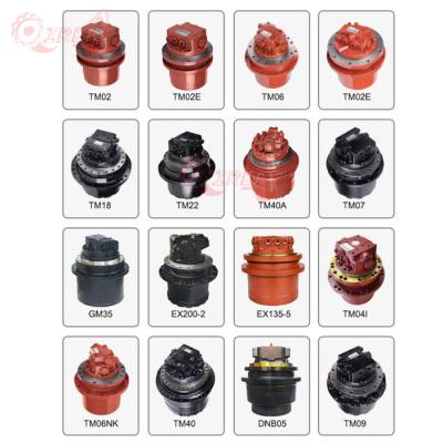 China excavator part HPV145 Hydraulic Main Pump For Crawler Excavator Direct Injection for sale