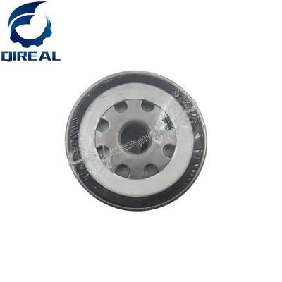 China Deutz Engine Fuel Filter 0450 4438 04504438 0450-4438 suitable for air compressor equipment oil-water separation filter for sale