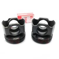 China 21105177 Engine Overhaul Kit for sale