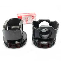 China 21105177 Engine Overhaul Kit for sale