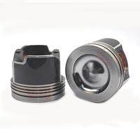 China 339-8176  C11 Engine Piston High Performance 398176 for sale