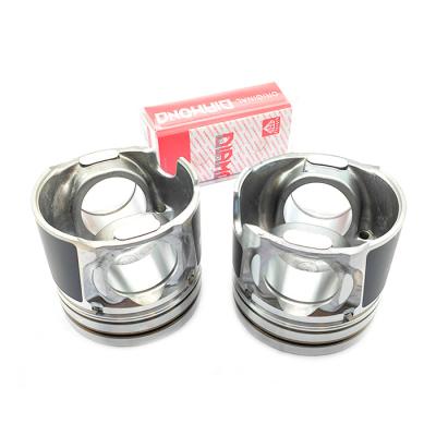 중국 3961539 C9.3 디젤 엔진 피스톤용 발굴기 엔진 부품 판매용