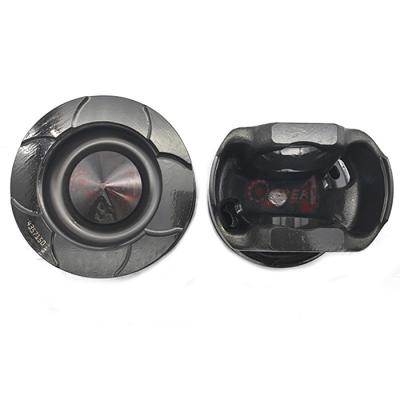 중국 4357150 디젤 엔진 피스톤 QSX15 ISX15 X15 판매용